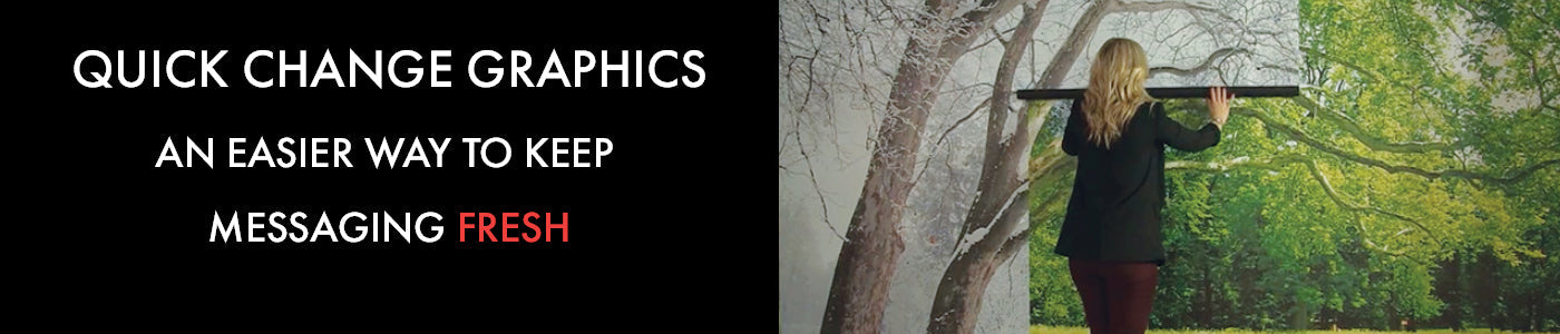 Quick Change Graphics: An Easier Way to Keep Messaging Fresh – Anchor ...