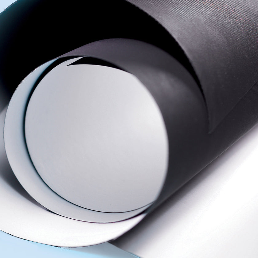 Attractive Printable Media – Anchor Magnets