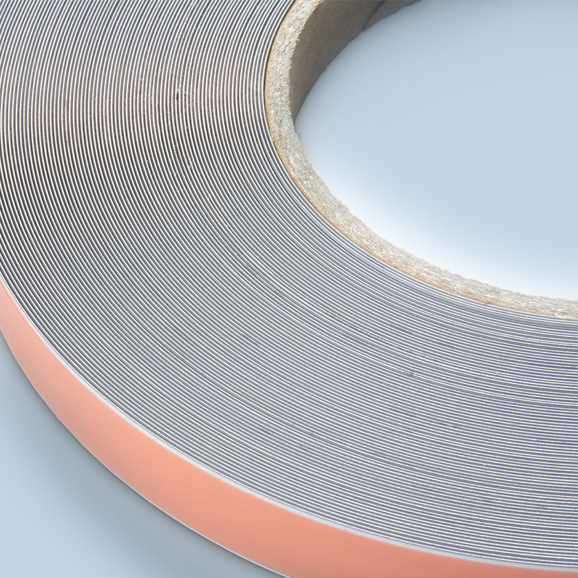 Steel Tape – Anchor Magnets