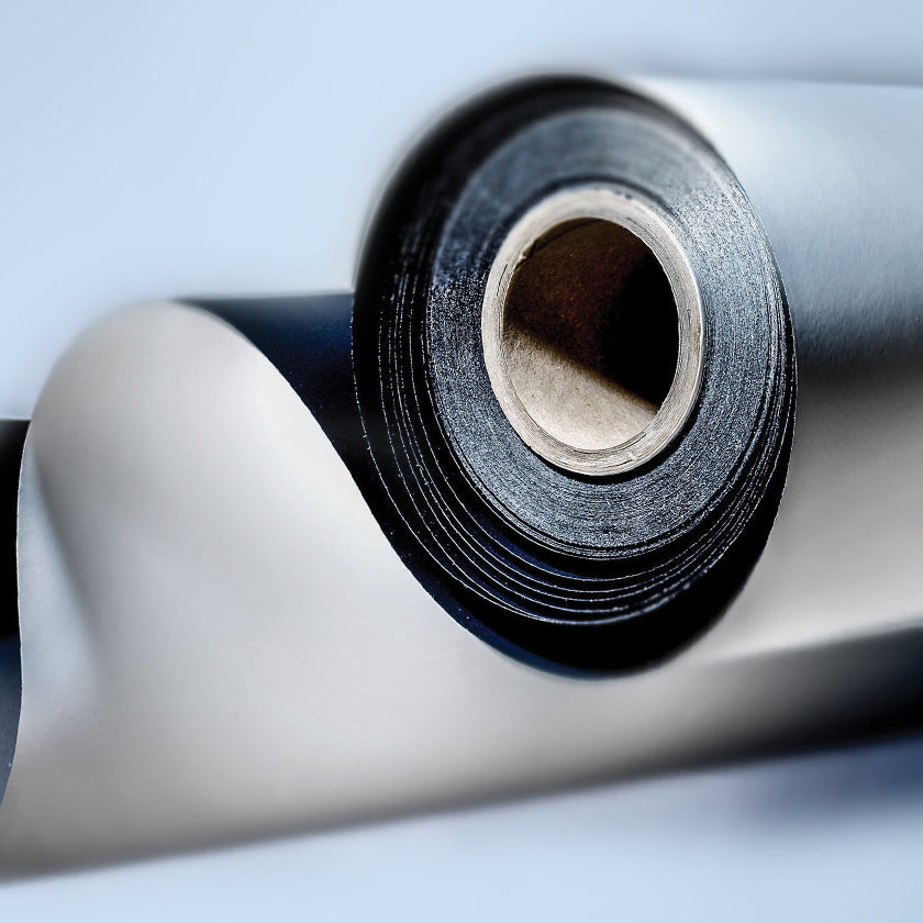 Magnetic Sheet - Flexible & Self-Adhesive – Anchor Magnets
