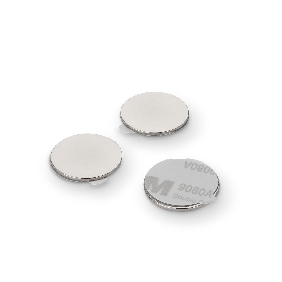 Disc Magnets | Next Day Delivery Available – Anchor Magnets