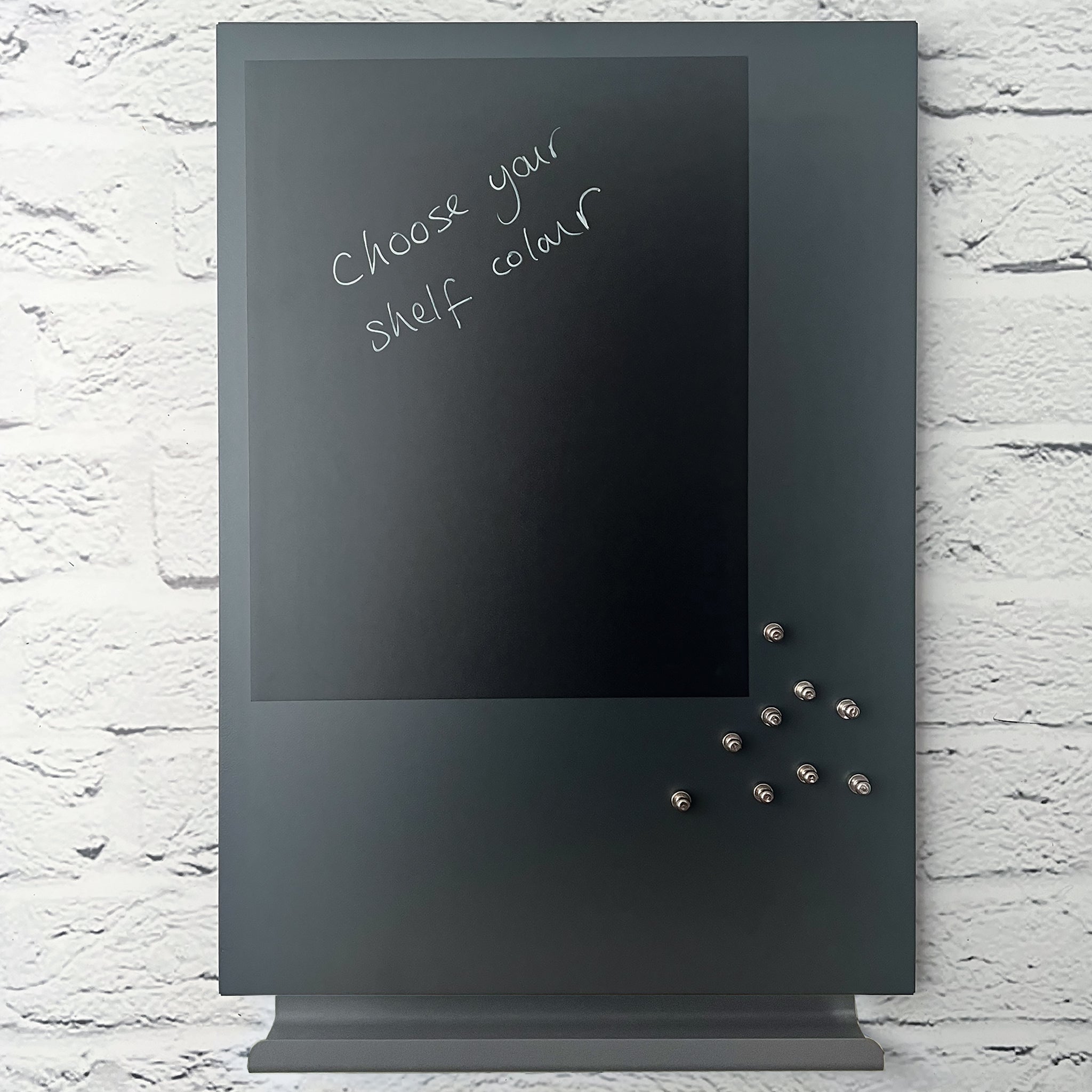 Magnetic Board Set – Anchor Magnets
