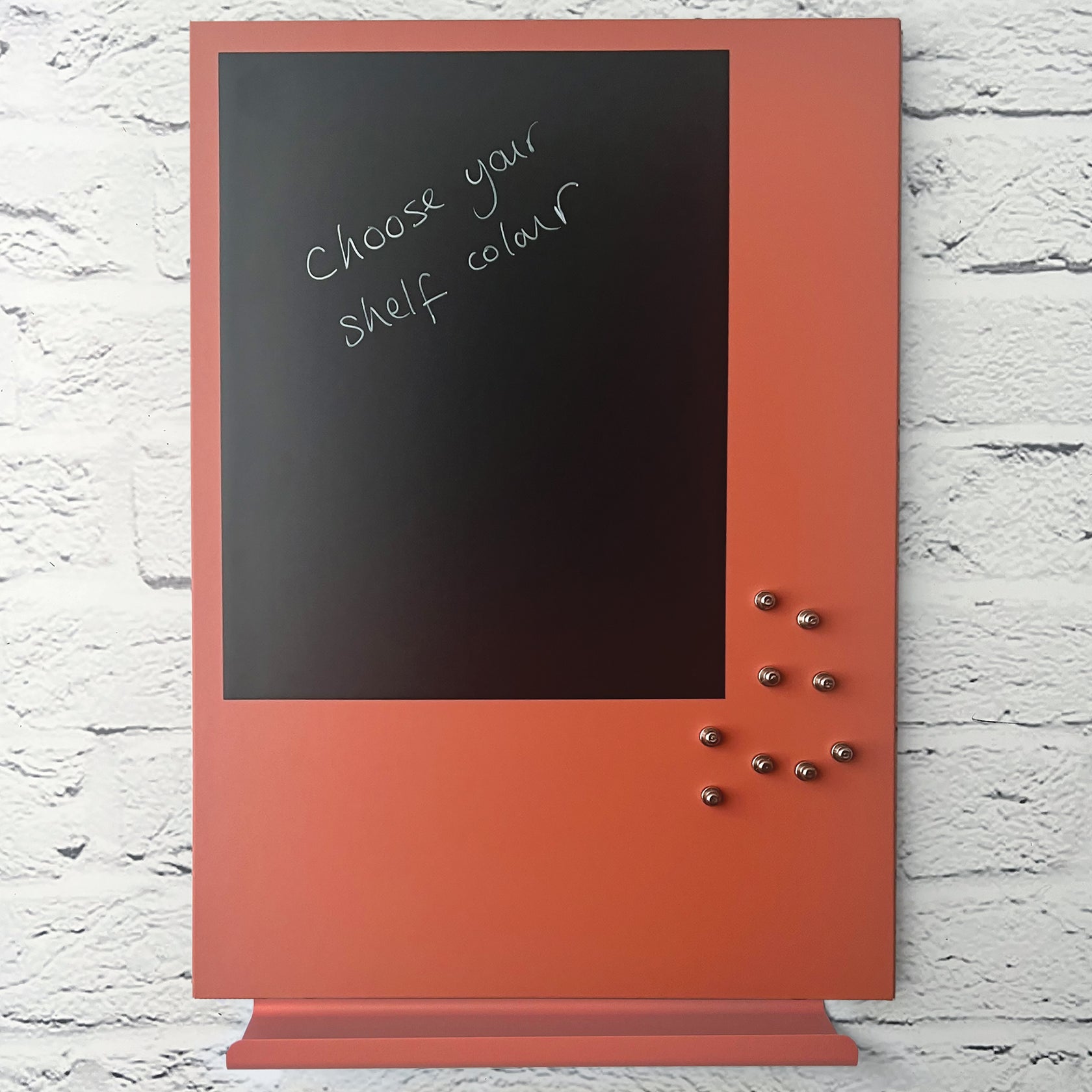 Magnetic Board Set – Anchor Magnets