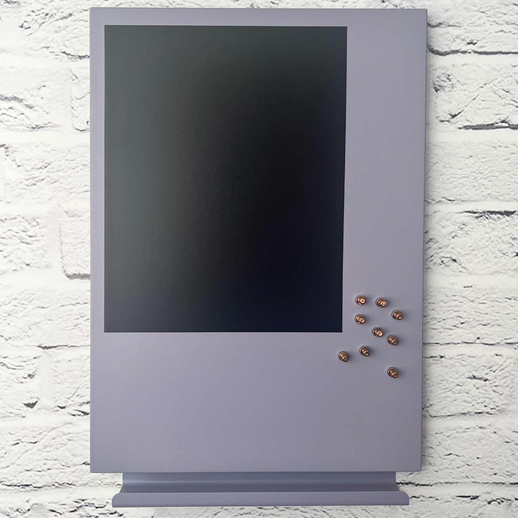 Magnetic Board Set – Anchor Magnets