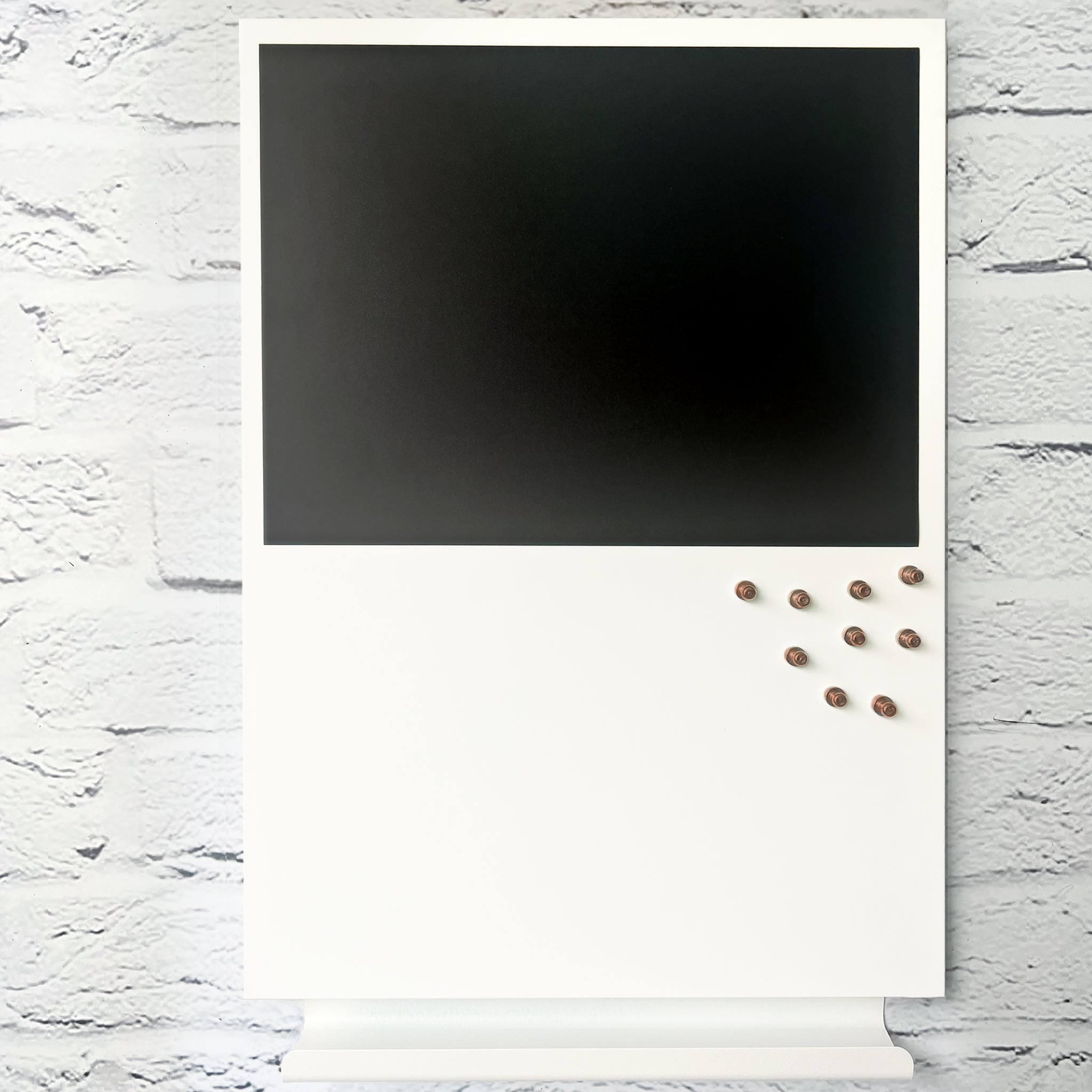 Magnetic Board Set – Anchor Magnets