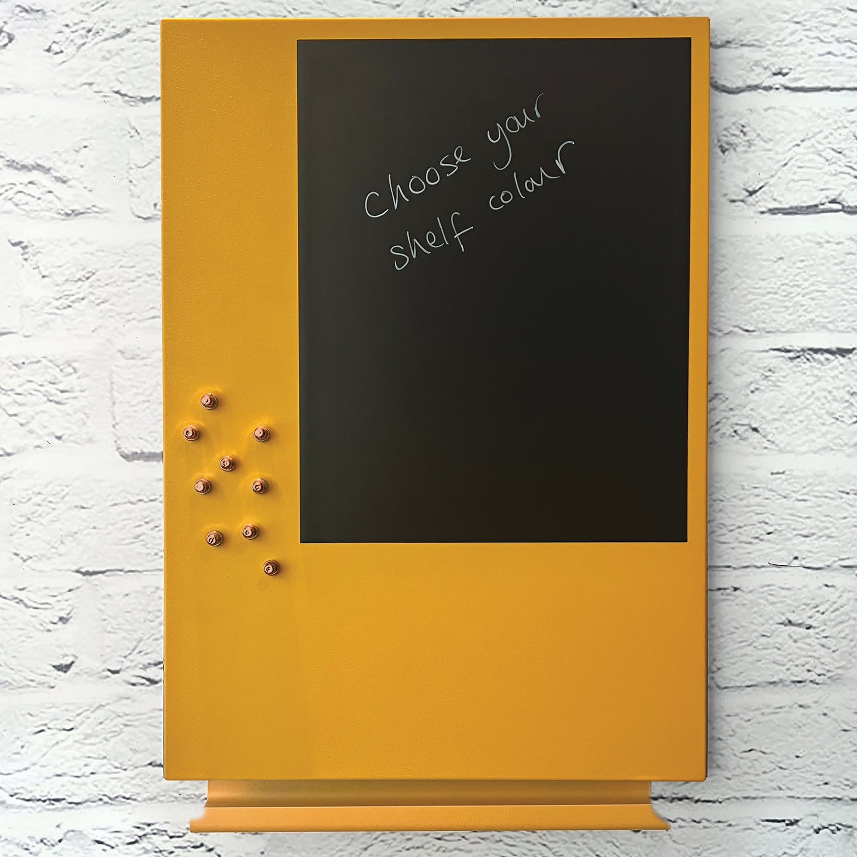 Magnetic Board Set – Anchor Magnets
