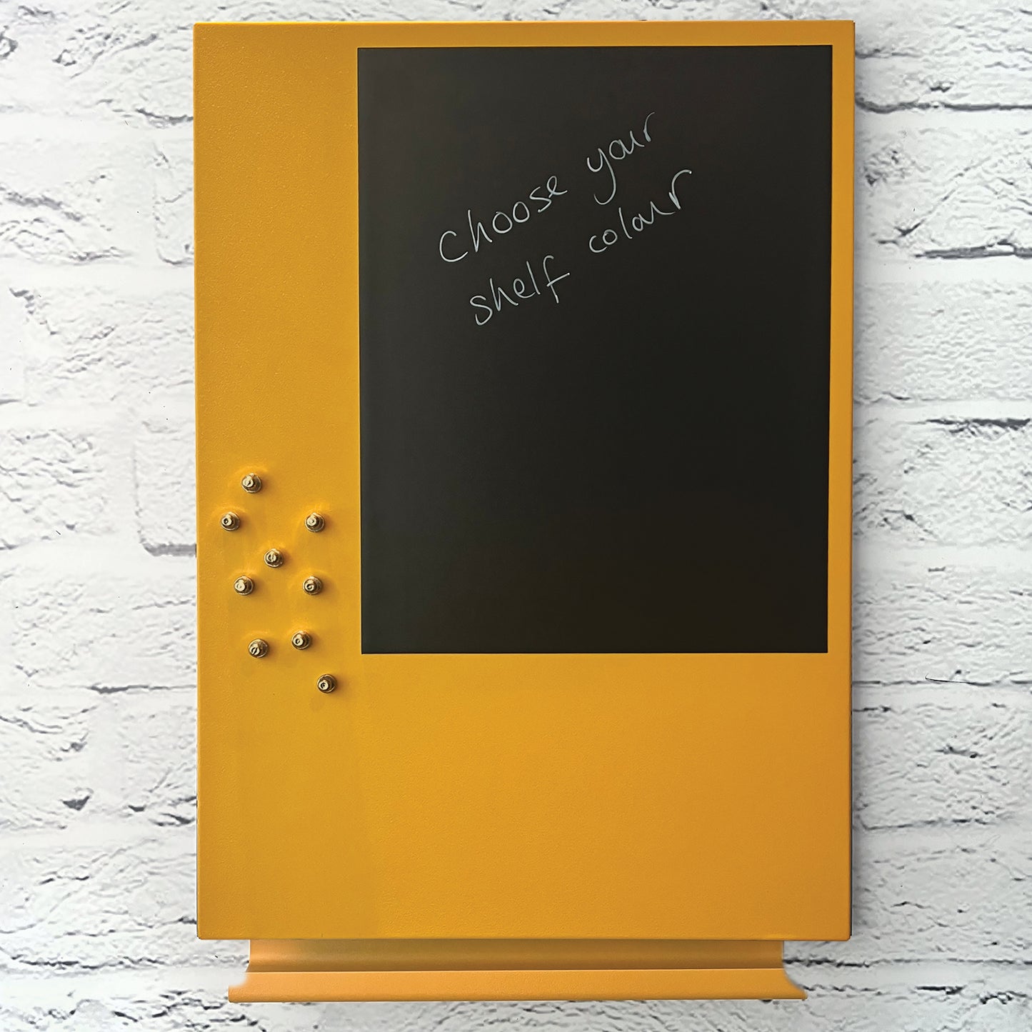 Magnetic Board Set – Anchor Magnets
