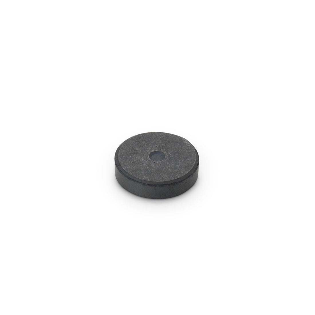 Ferrite Disc Magnet, Isotropic 20mm Diameter x 5mm – Anchor Magnets