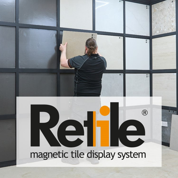 Anchor Magnets | Magnetic Retail POS | Neodymium Magnets