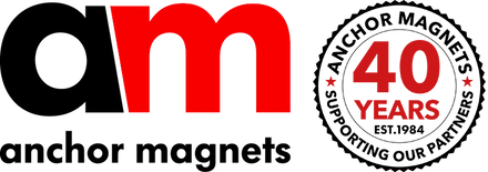 Disc Magnets | Next Day Delivery Available – Anchor Magnets