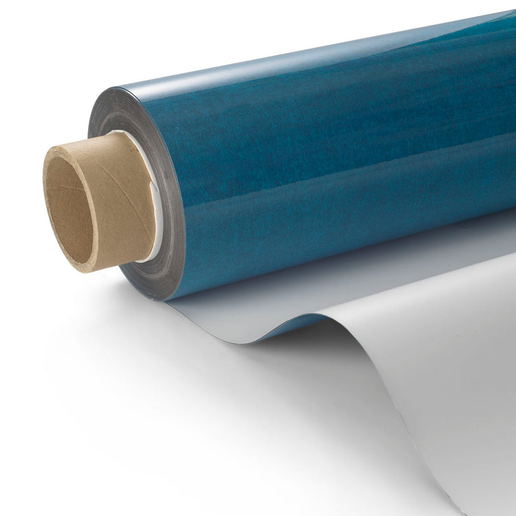 Magnetically Receptive Ferrous Sheet – Anchor Magnets