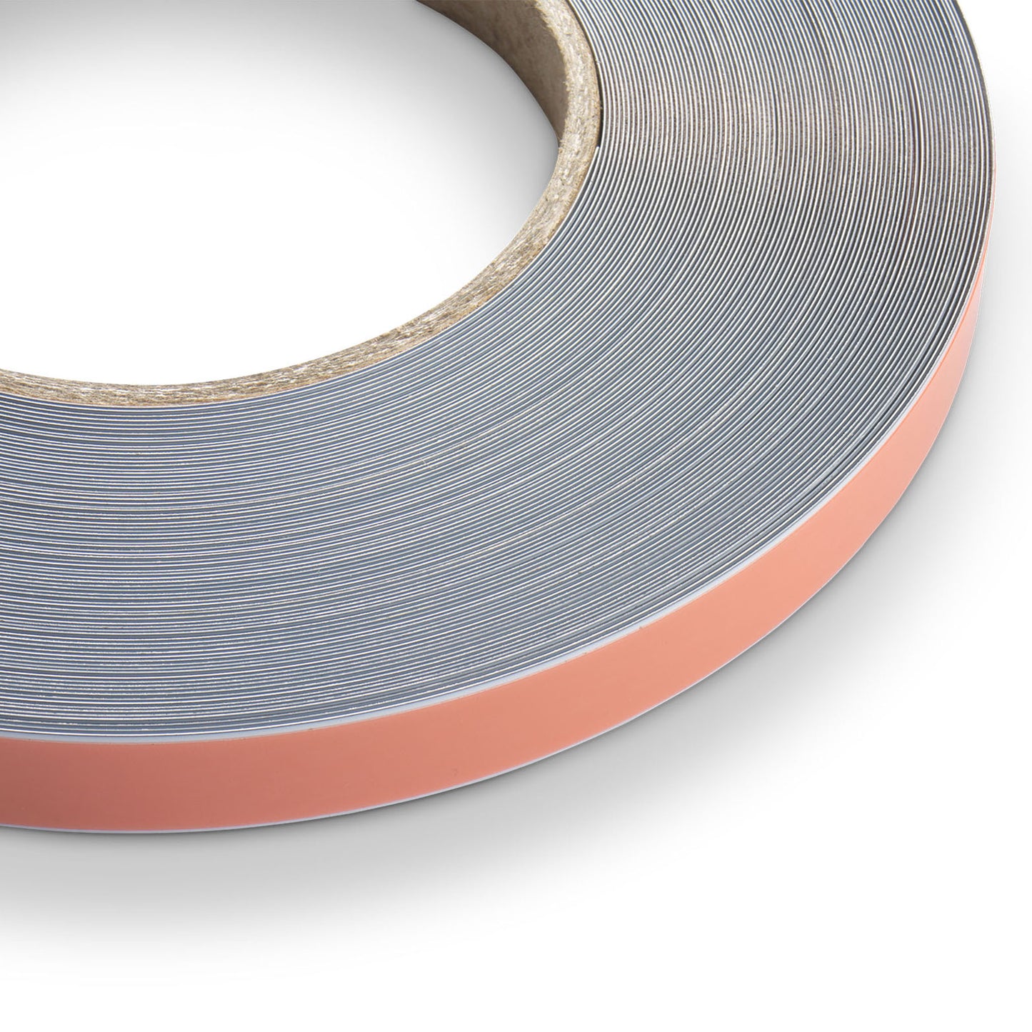 Steel Tape with Premium Adhesive, 12.7mm x 30m and 3" Core – Anchor Magnets