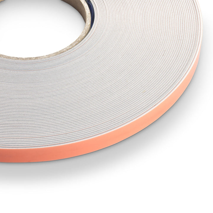 Magnetic & Steel Tape – Anchor Magnets