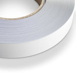 Steel Tape with Standard Adhesive, 25.4mm x 30m and 3" Core – Anchor ...