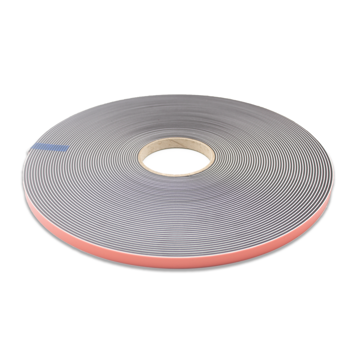 Secondary Double-Glazing Kit with Tesa 4957 Adhesive, 12.7mm x 30m ...